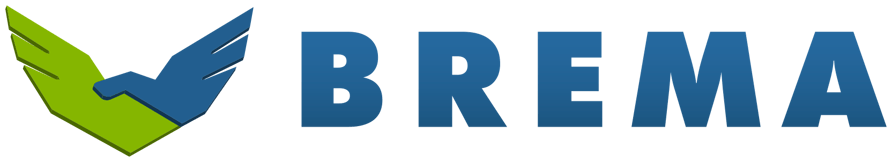 Home | Comercial Brema